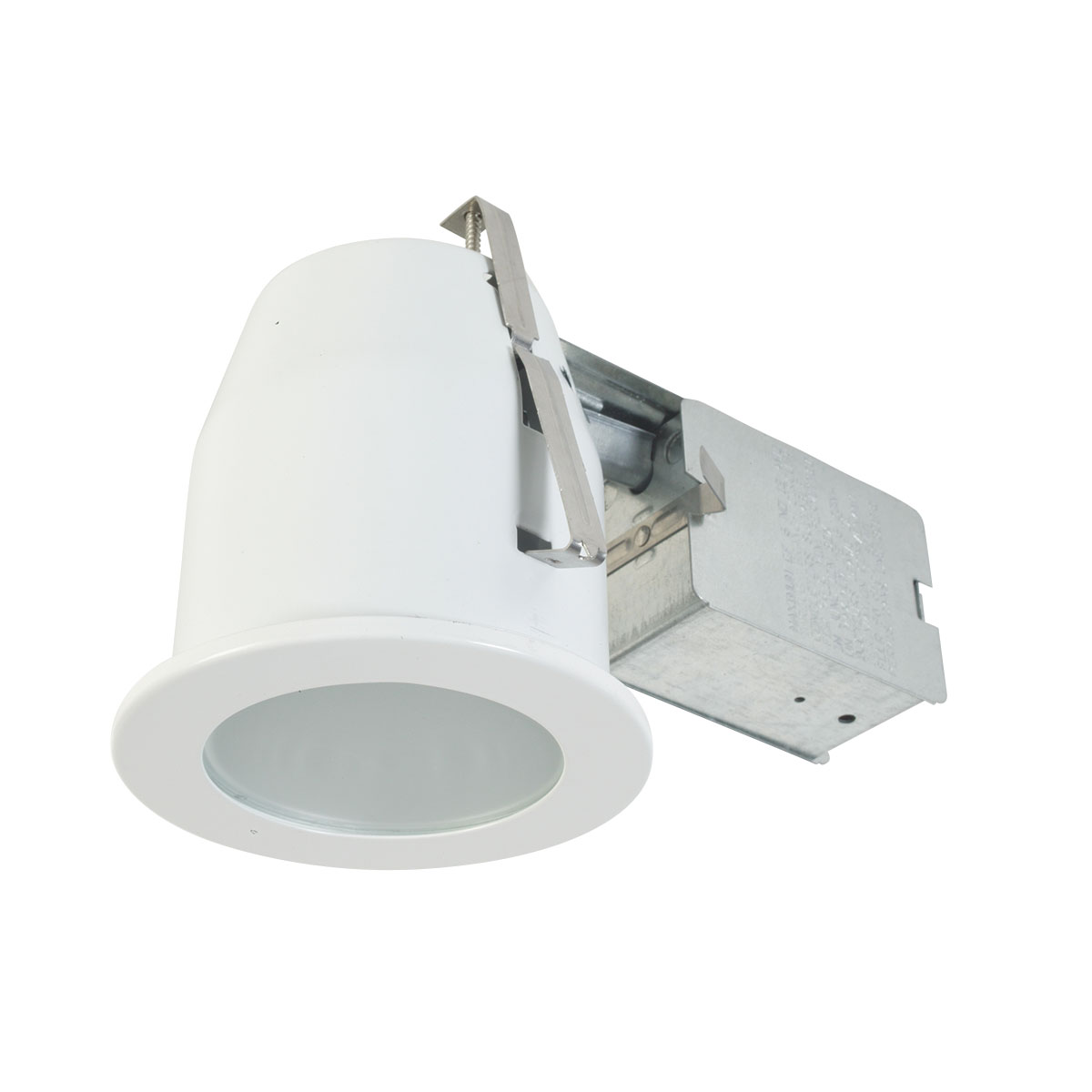 Recessed Light Shower Trim Kits | Shelly Lighting